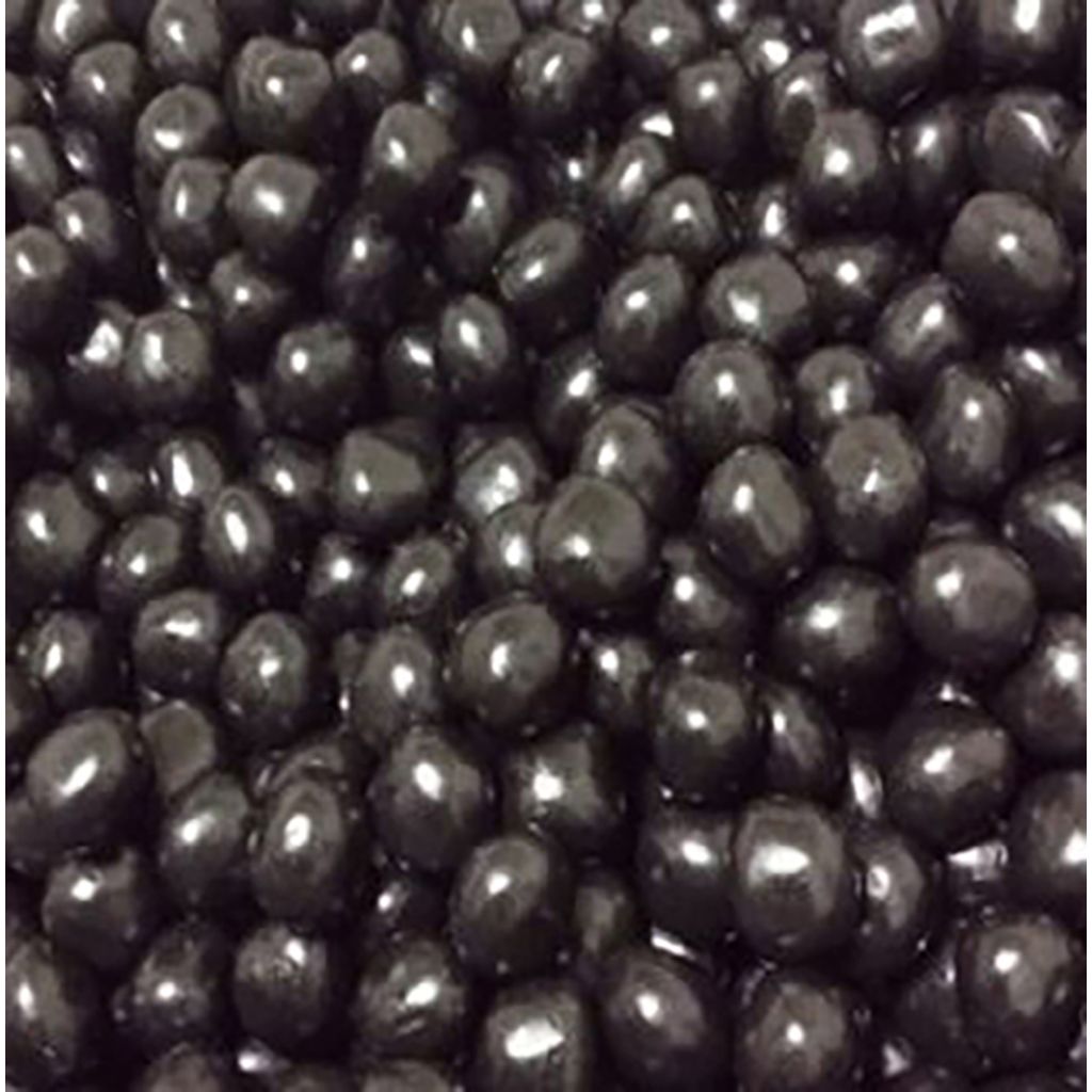 Dragibus Noir • Lol & Pop