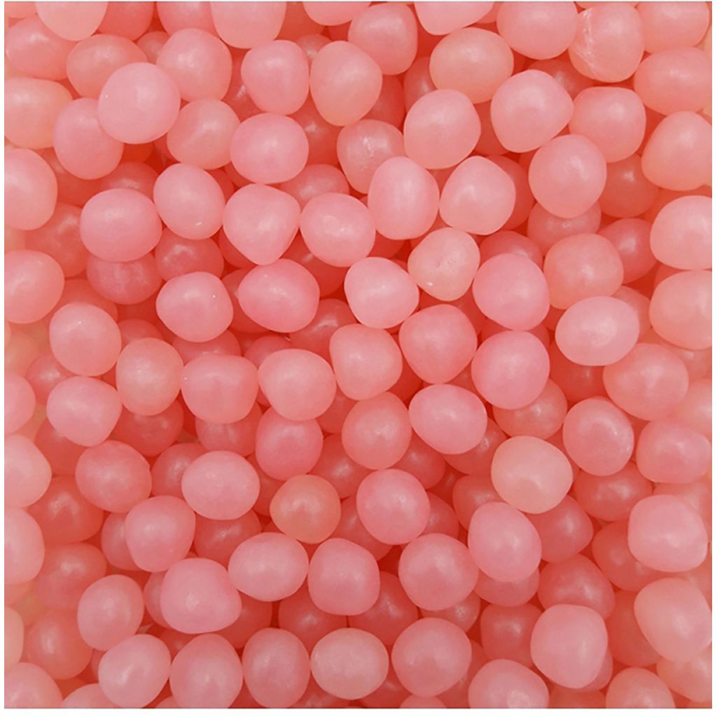 Dragibus Rose • Lol & Pop