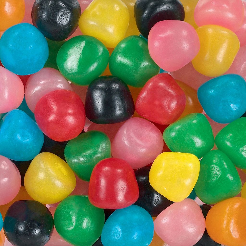 Grand Dragibus • Lol & Pop