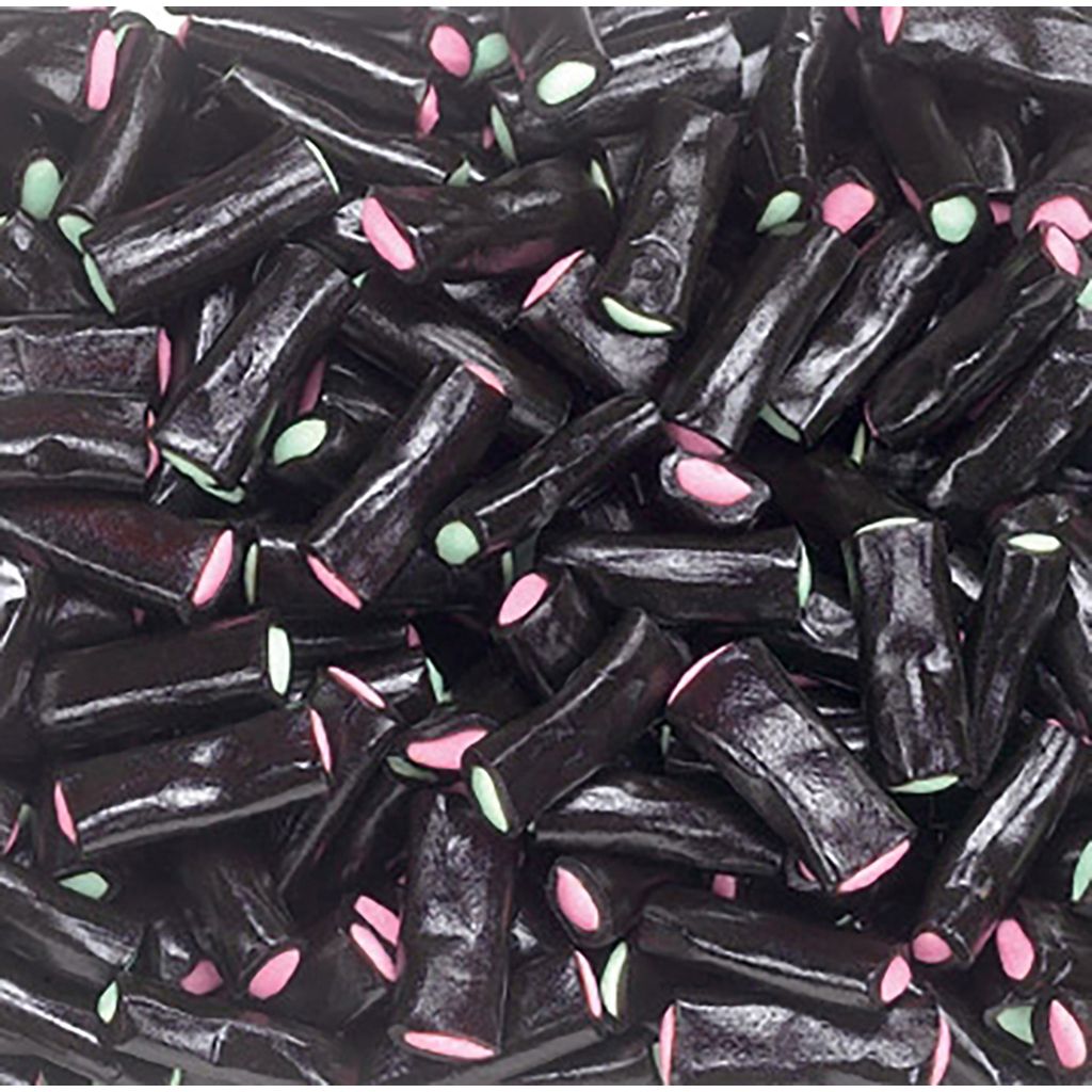 Maxi Cocobat • Lol & Pop